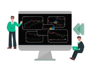 CubePlus - Tradejini's Fast, Easy, Sleek & User-Friendly Trading ...