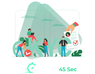 CubePlus - Tradejini's Fast, Easy, Sleek & User-Friendly Trading ...