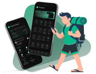 CubePlus - Tradejini's Fast, Easy, Sleek & User-Friendly Trading ...