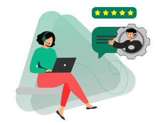 CubePlus - Tradejini's Fast, Easy, Sleek & User-Friendly Trading ...